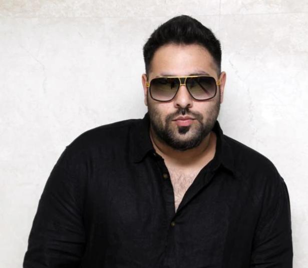 Badshah Oversized Square Sunglasses For Men And Women-Unique and Class ...
